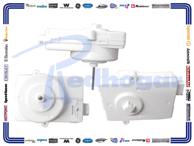 REFRIGERADORES | Redhogar