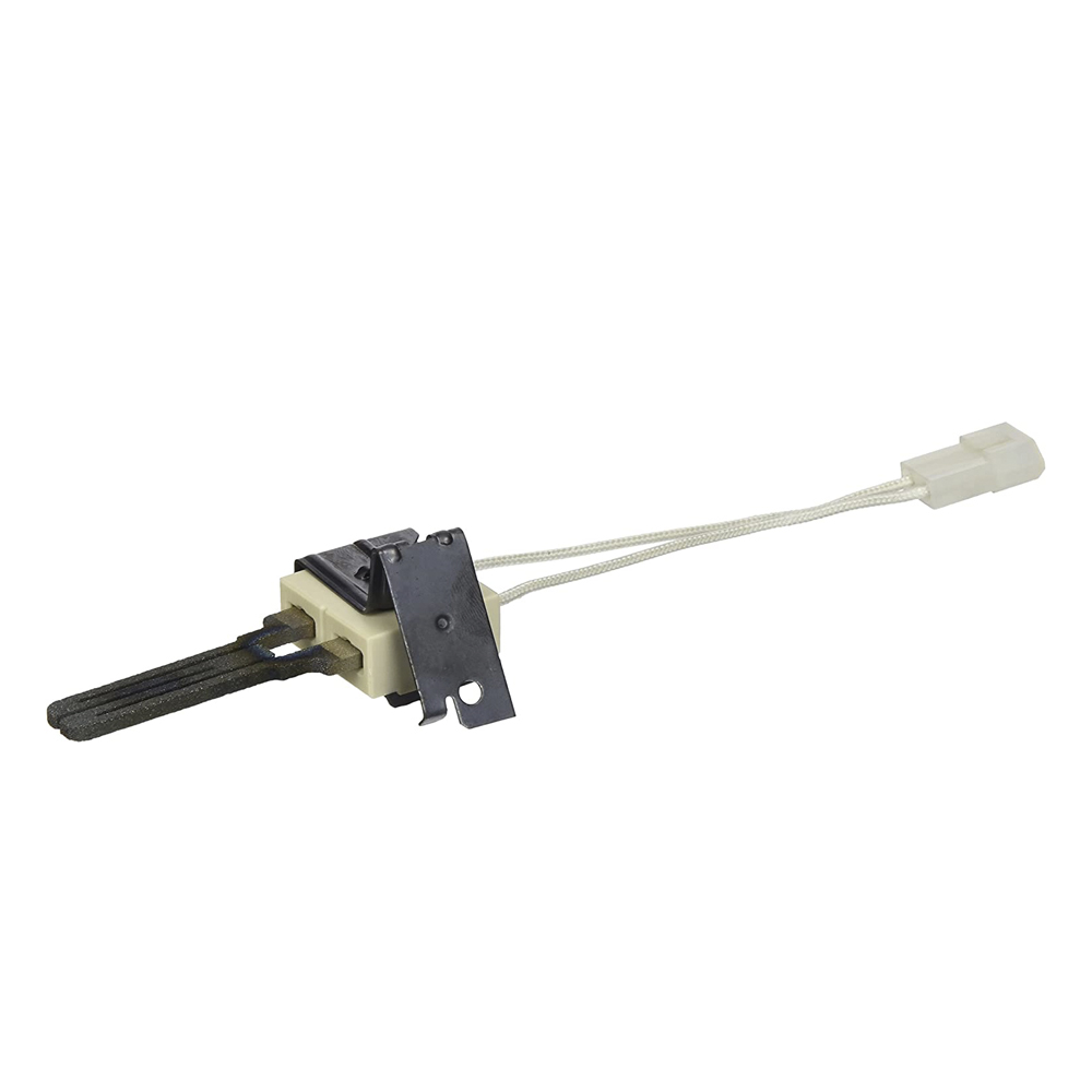 SECADORAS | Redhogar